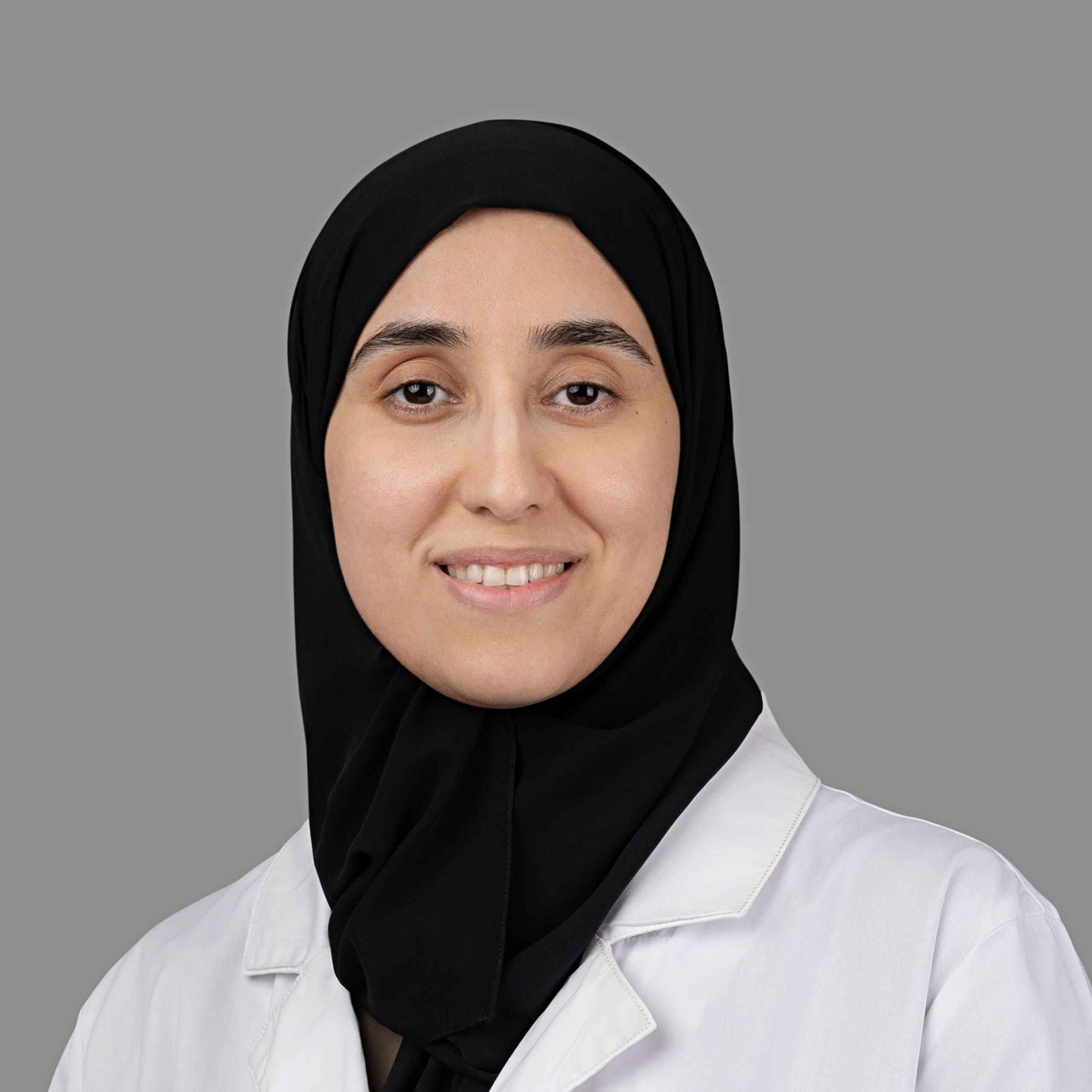 Find a Doctor in Fujairah | Sheikh Khalifa Hospital