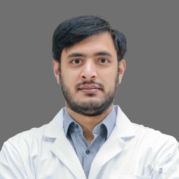 Find a Doctor in Fujairah | Sheikh Khalifa Hospital