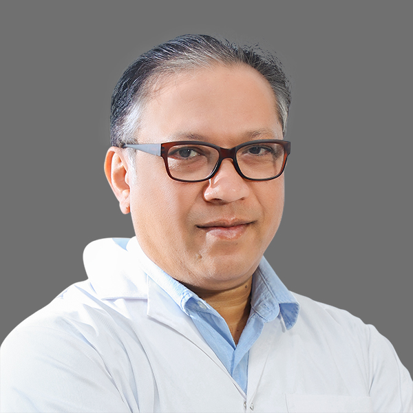 Find a Doctor in Fujairah | Sheikh Khalifa Hospital