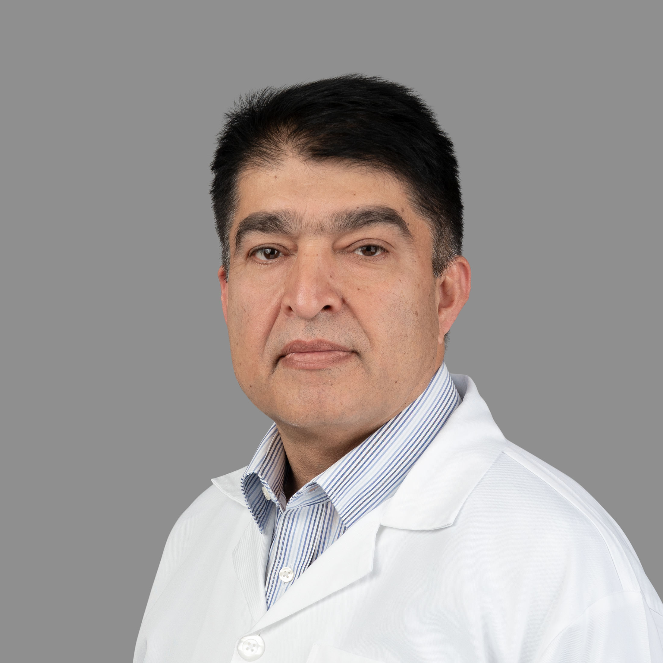 Find a Doctor - Sheikh Khalifa Hospital Fujairah | Sheikh Khalifa ...