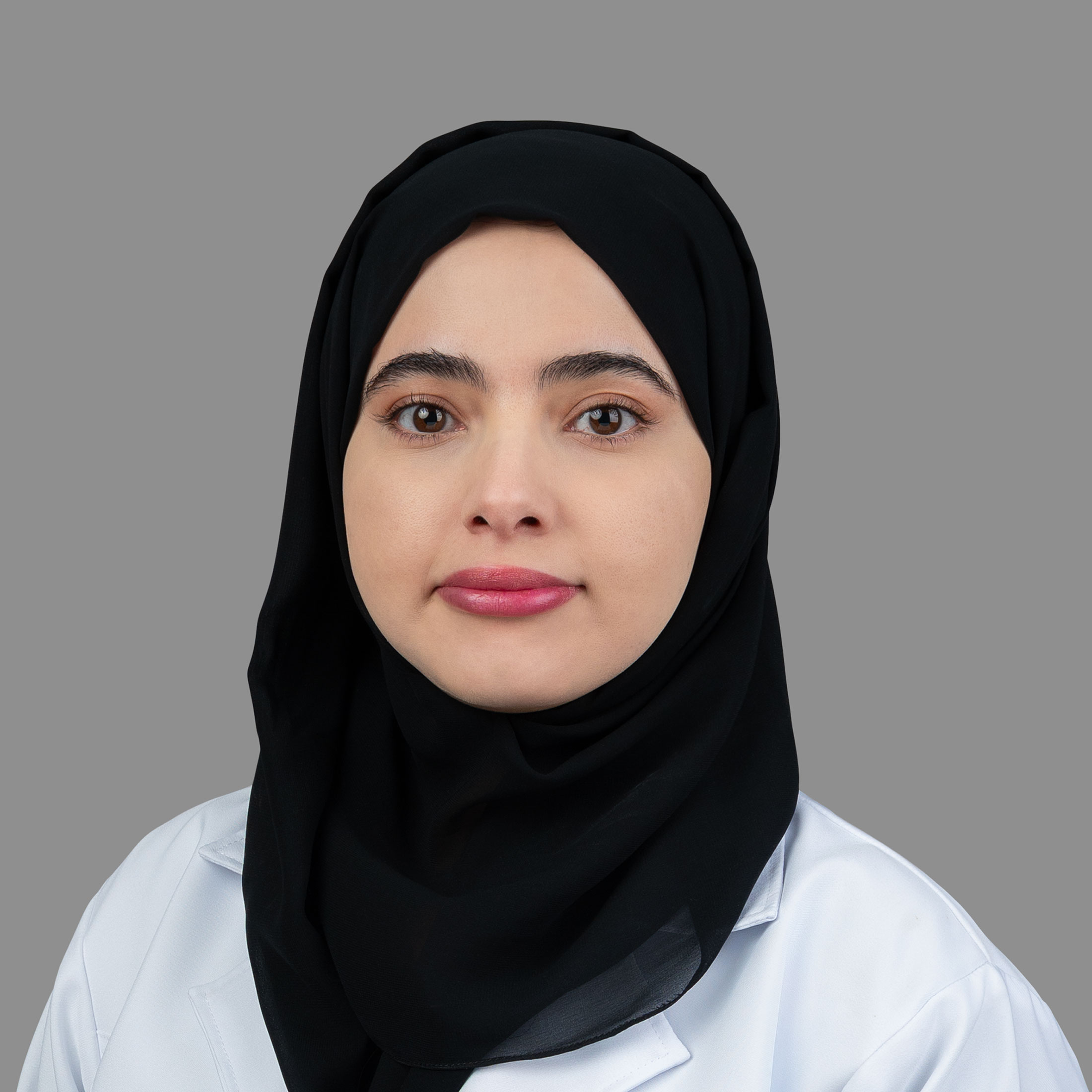 Dr. Amal Rashed Alyileili - Sheikh Khalifa Hospital Fujairah | Sheikh ...