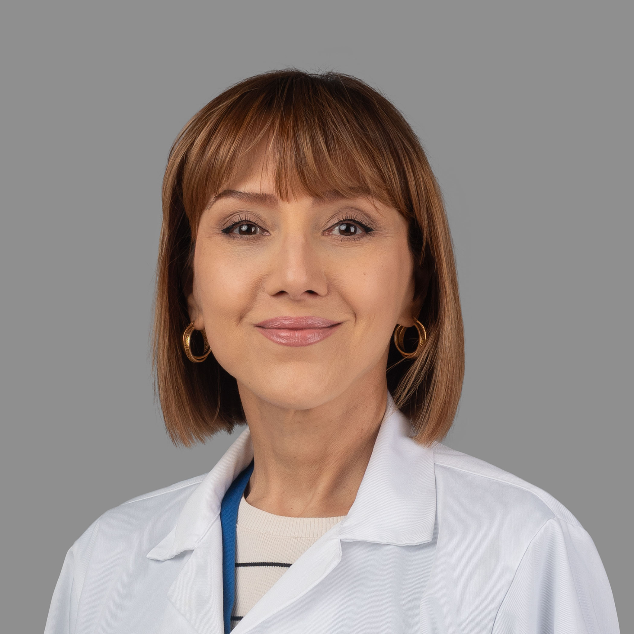 Find a Doctor - Sheikh Khalifa Hospital Fujairah | Sheikh Khalifa ...
