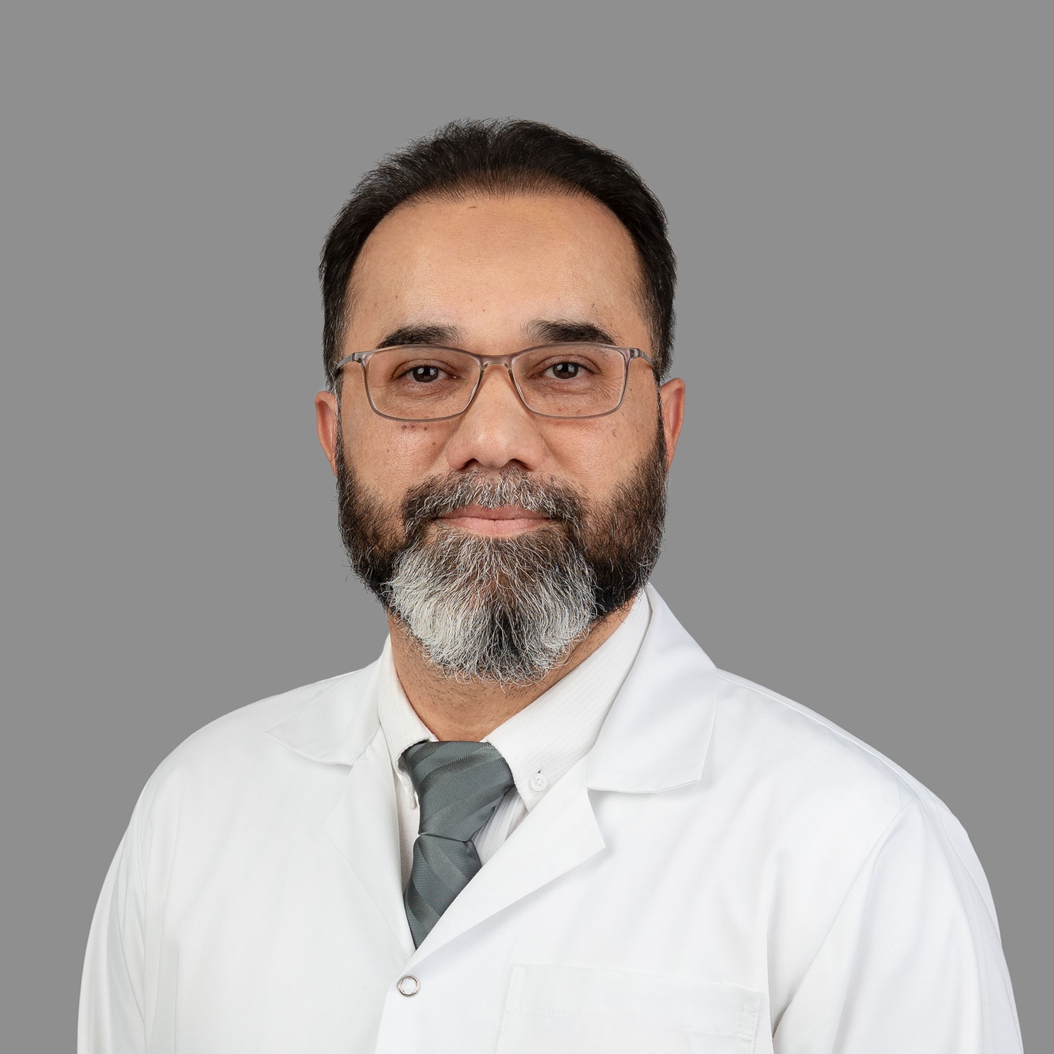Find a Doctor in Fujairah | Sheikh Khalifa Hospital