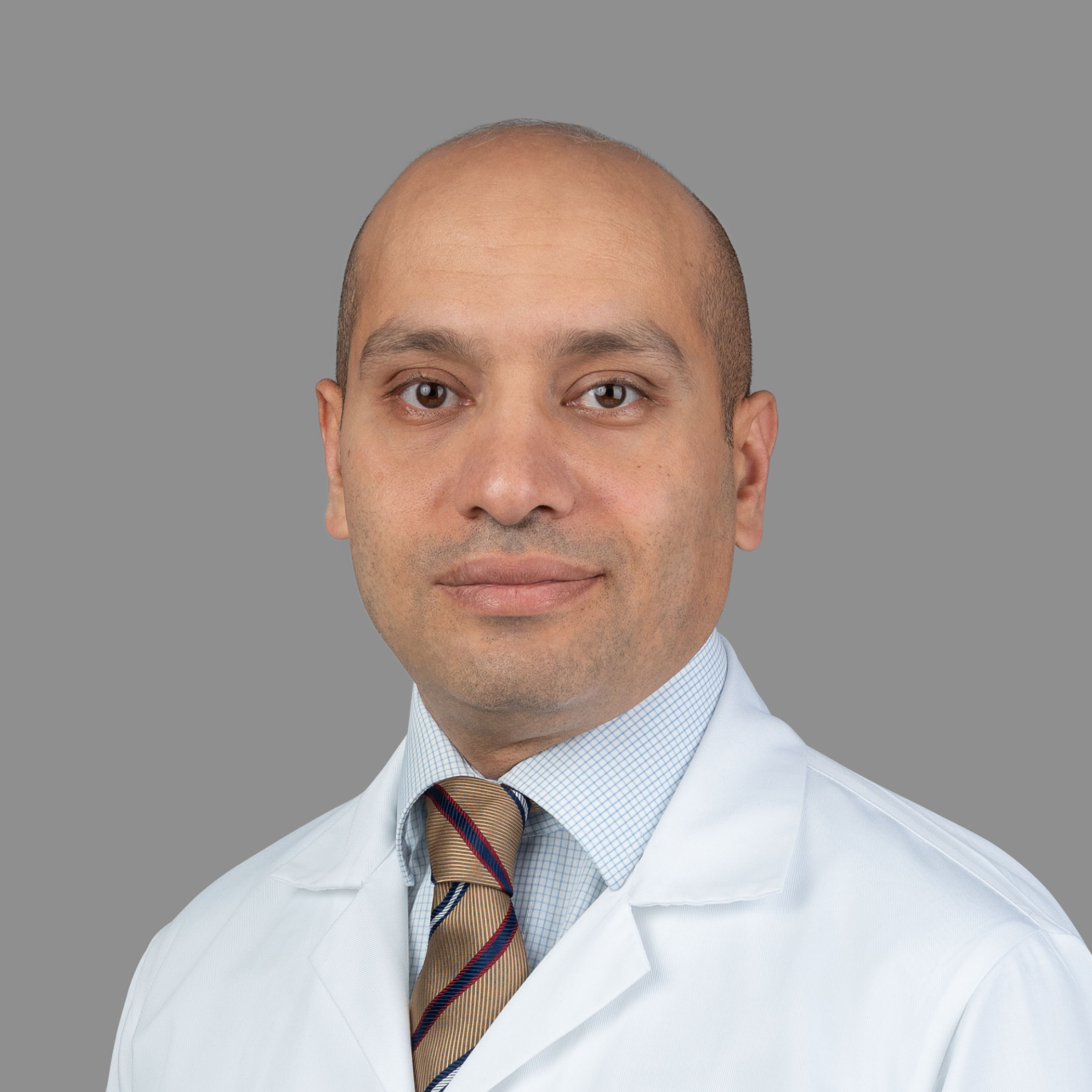 Find a Doctor in Fujairah | Sheikh Khalifa Hospital