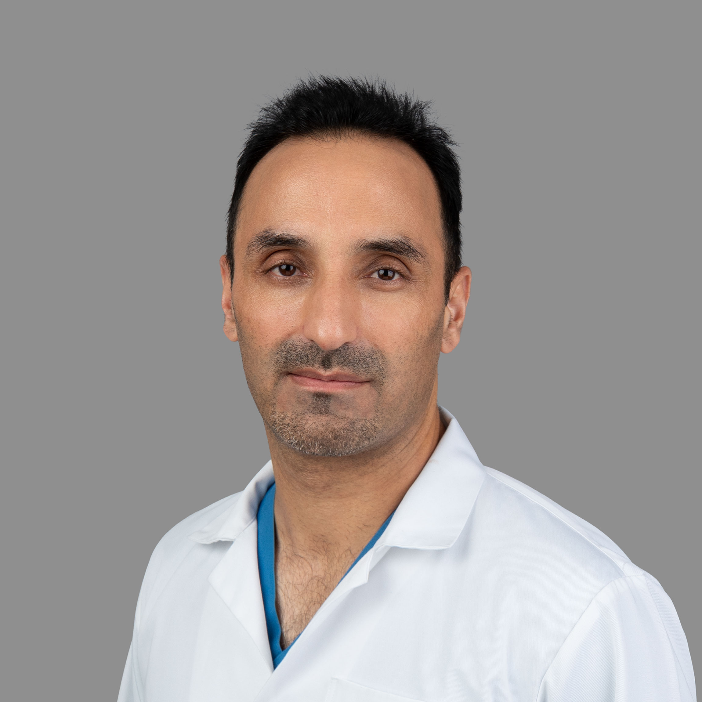 Find a Doctor in Fujairah | Sheikh Khalifa Hospital