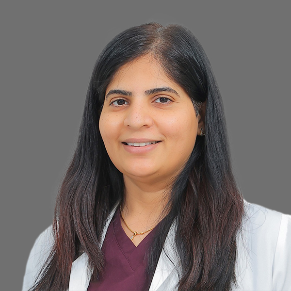 Find a Doctor in Fujairah | Sheikh Khalifa Hospital