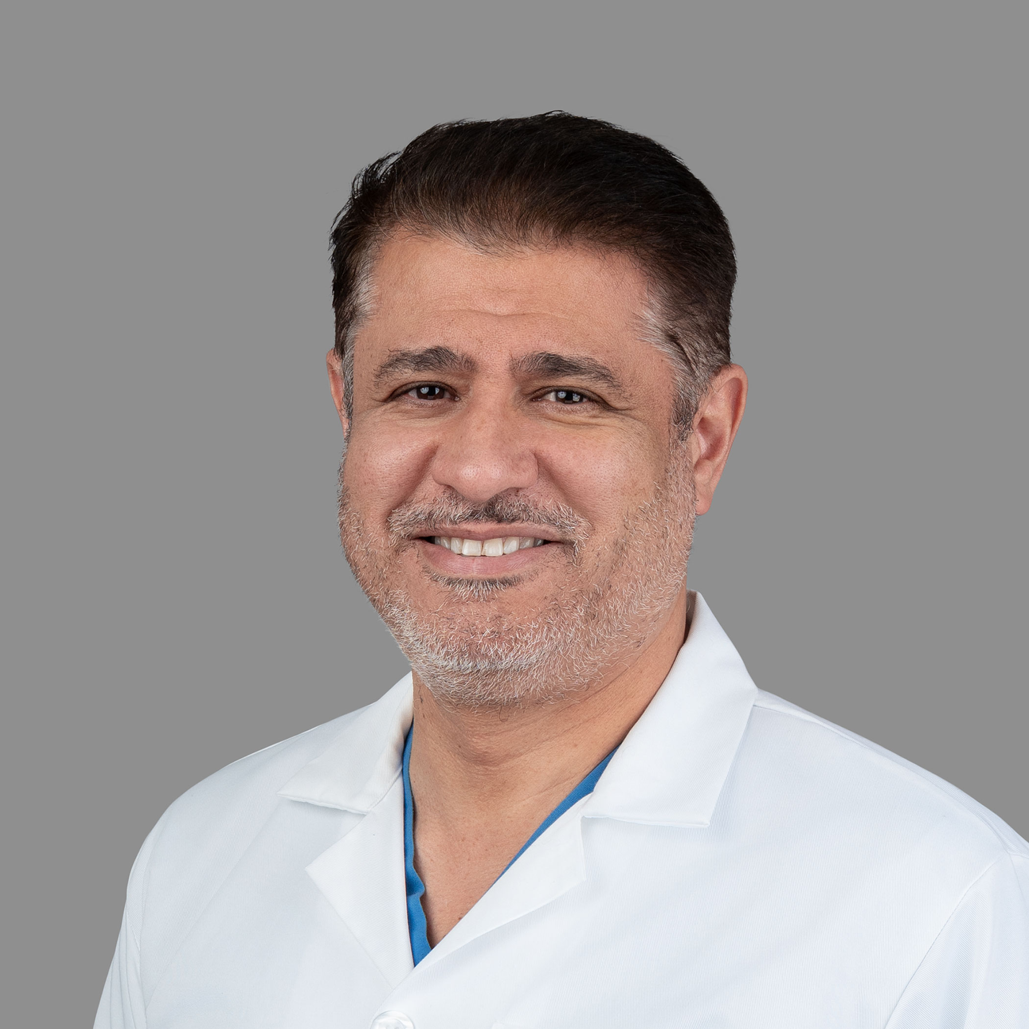 Find a Doctor in Fujairah | Sheikh Khalifa Hospital
