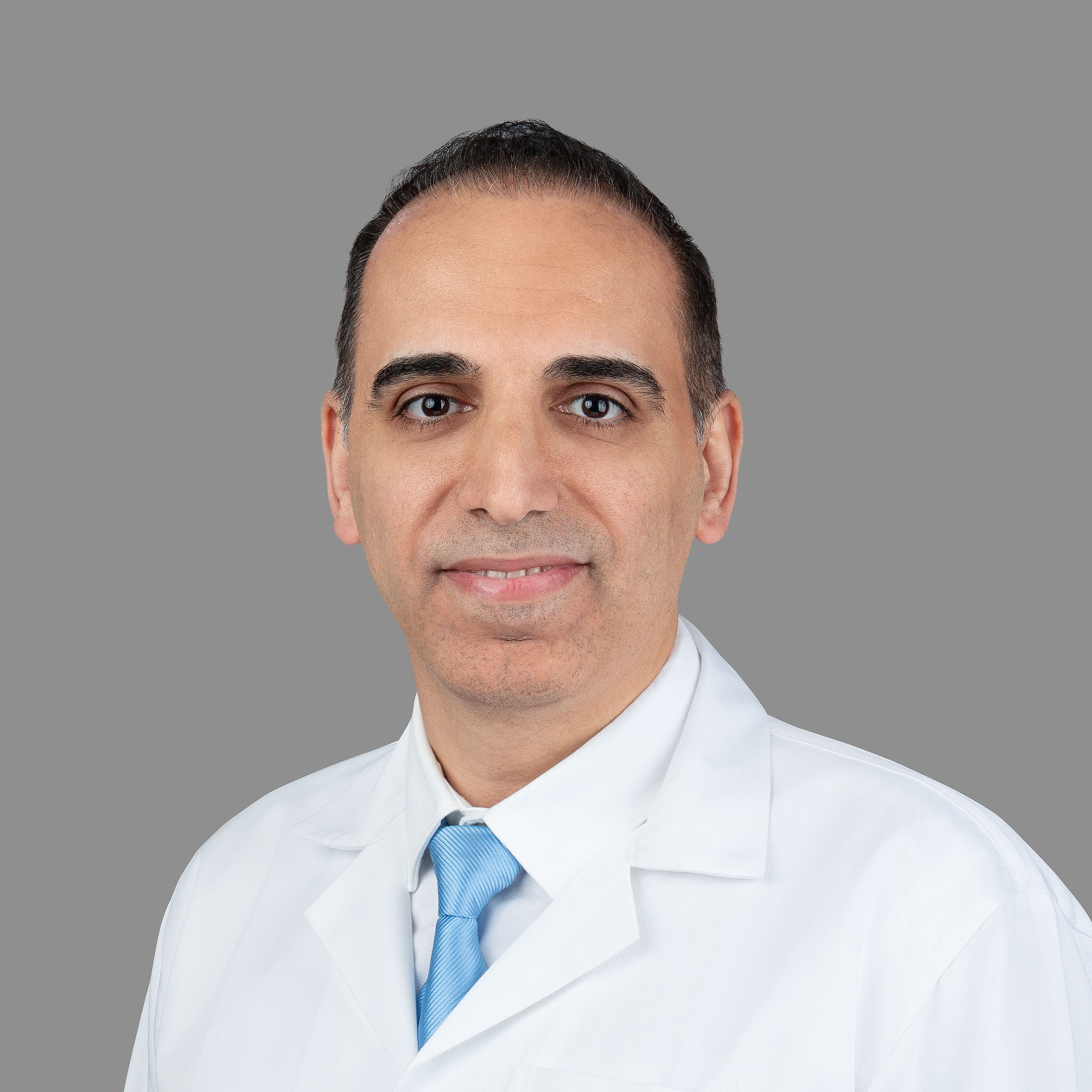 Find a Doctor in Fujairah | Sheikh Khalifa Hospital