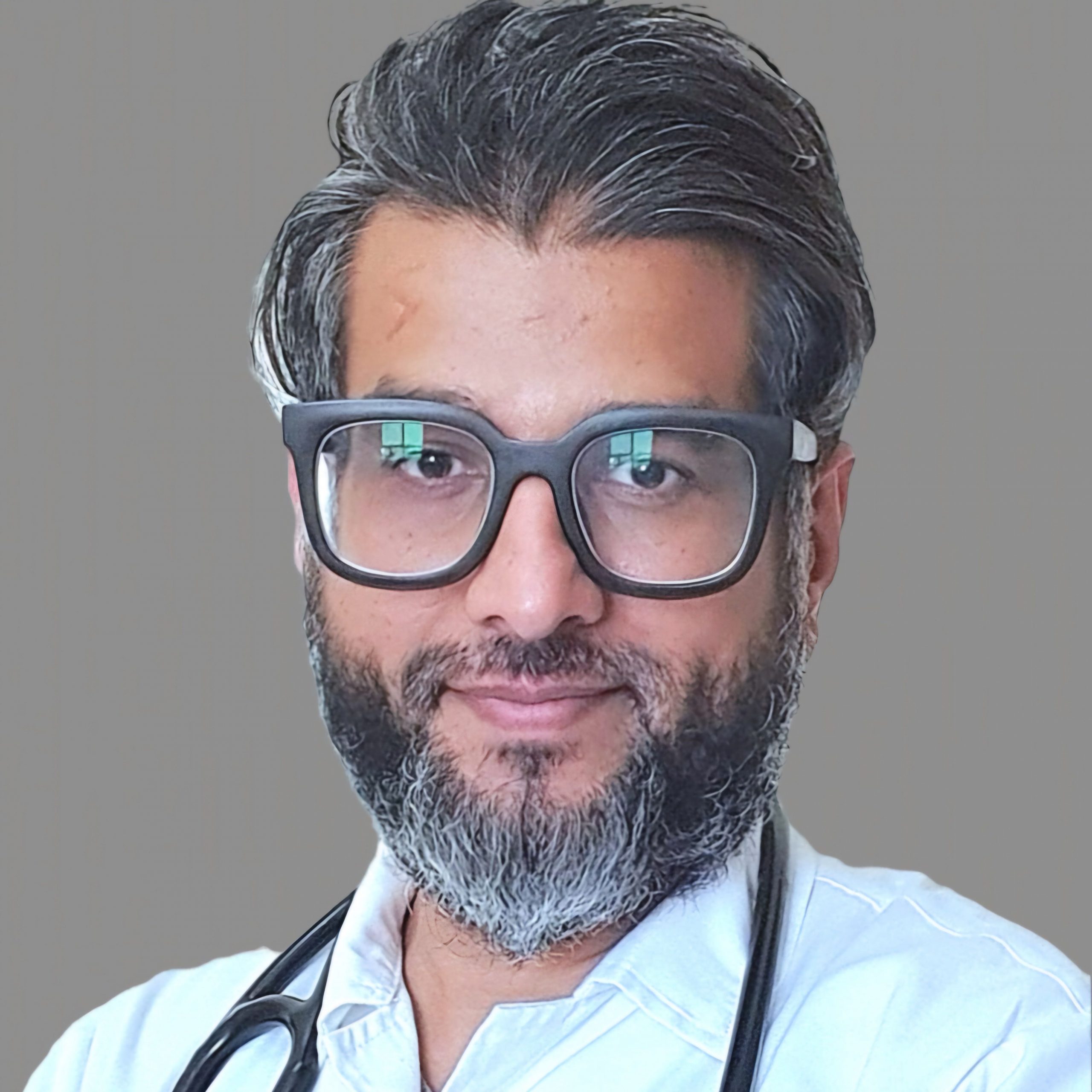 Find a Doctor in Fujairah | Sheikh Khalifa Hospital