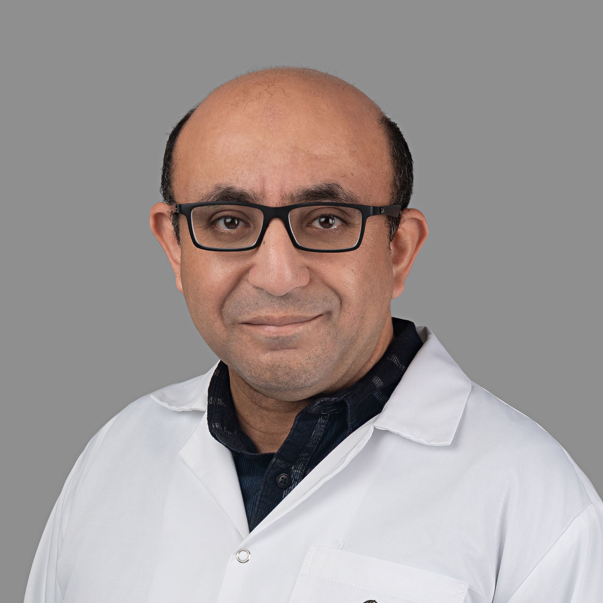 Find a Doctor in Fujairah | Sheikh Khalifa Hospital