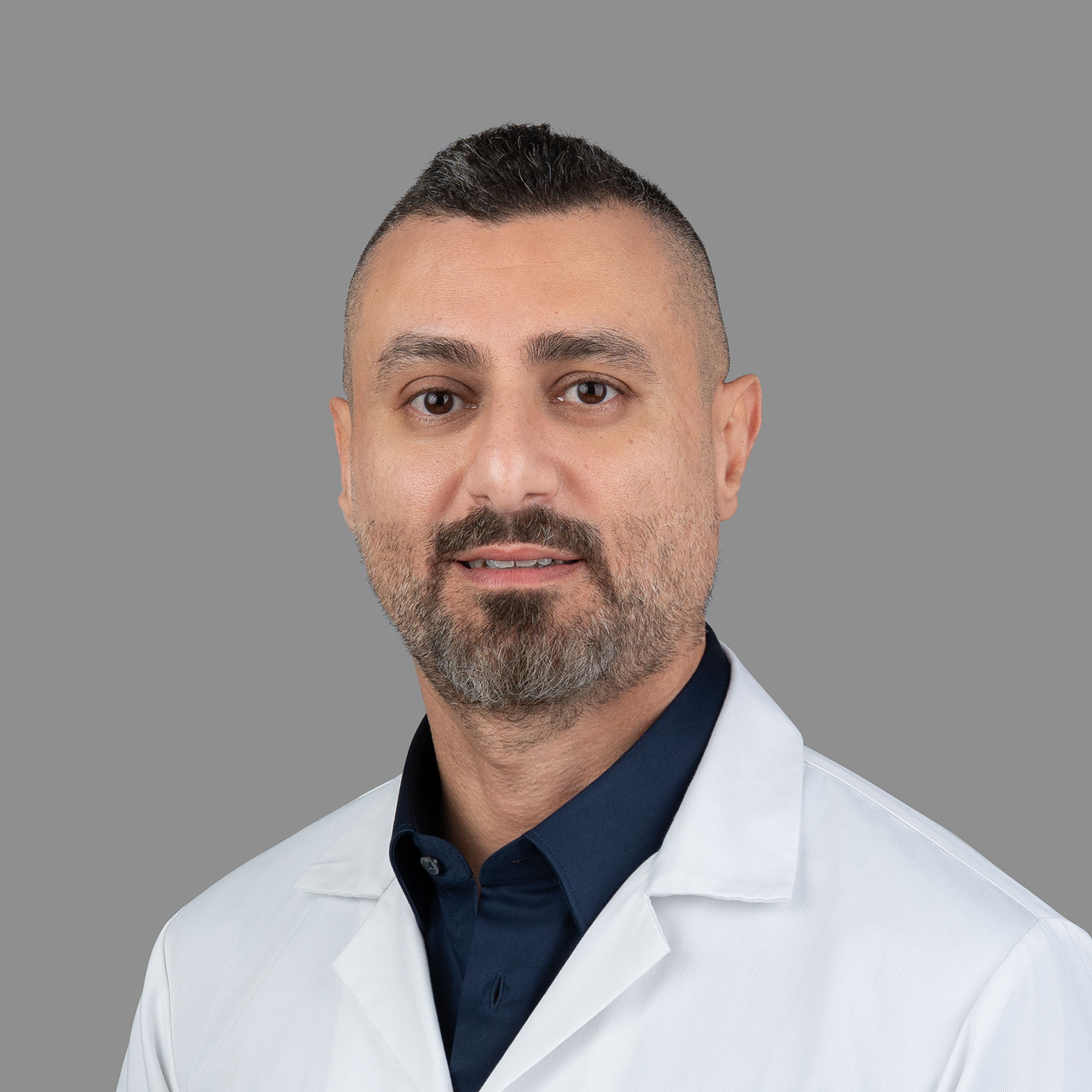 Find a Doctor - Sheikh Khalifa Hospital Fujairah | Sheikh Khalifa ...