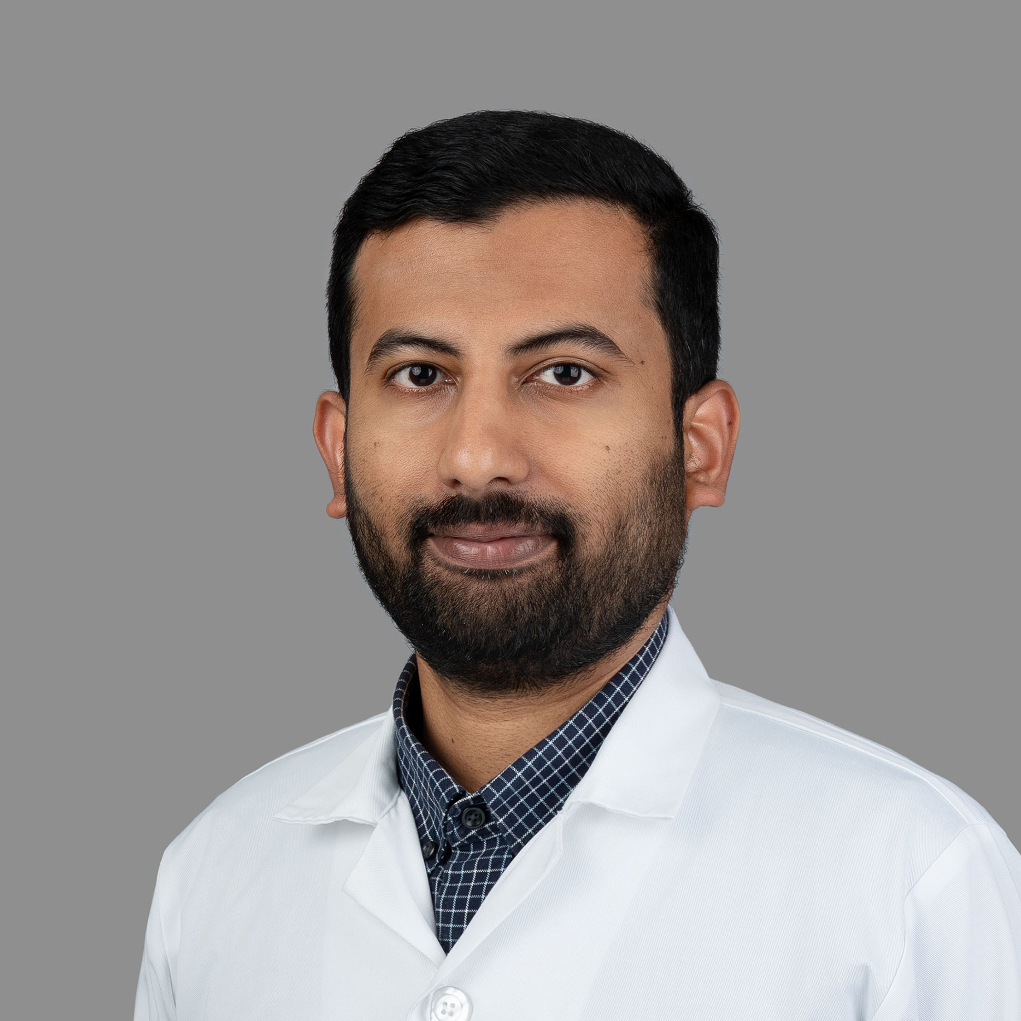 Find a Doctor - Sheikh Khalifa Hospital Fujairah | Sheikh Khalifa ...