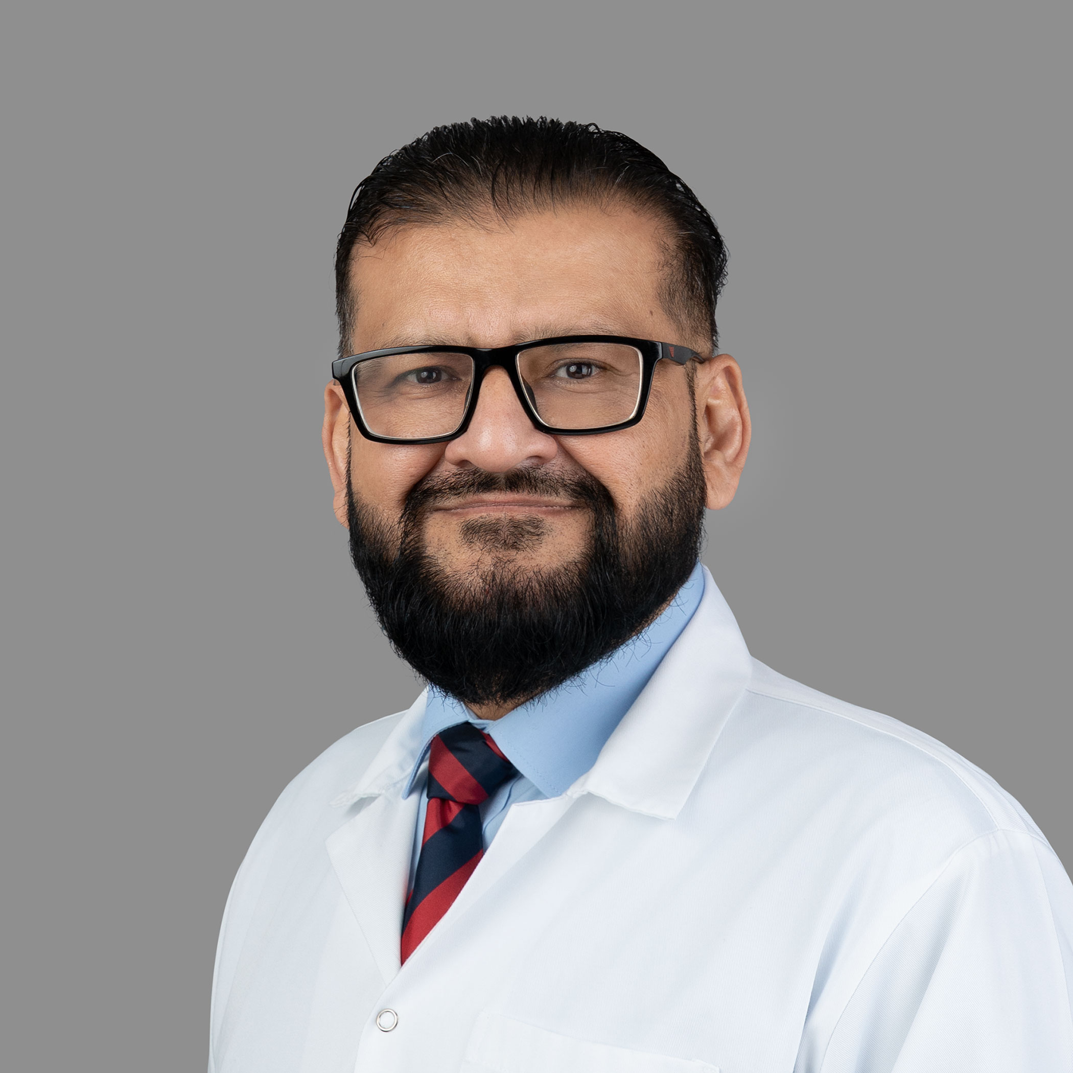 Find a Doctor in Fujairah | Sheikh Khalifa Hospital