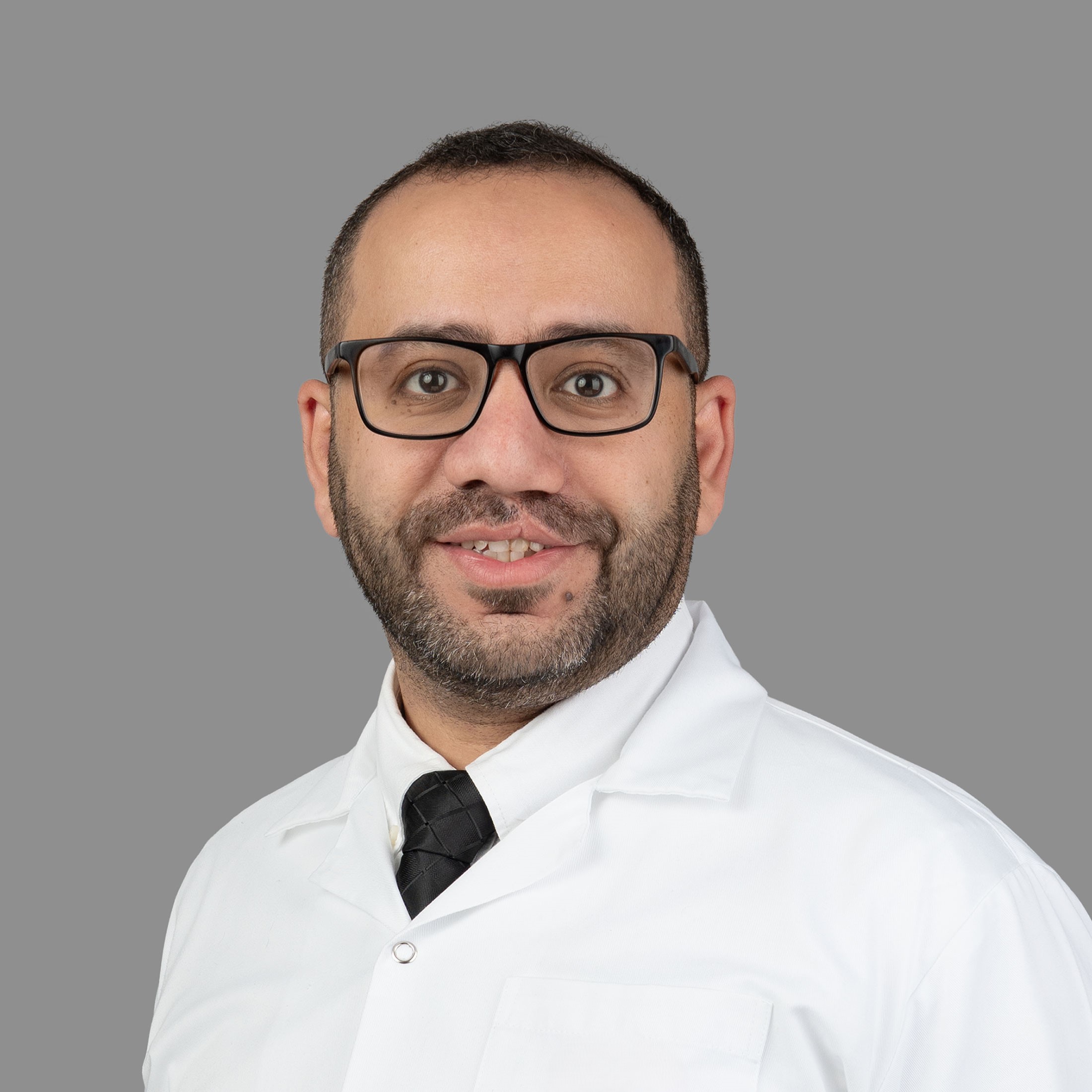 Find a Doctor - Sheikh Khalifa Hospital Fujairah | Sheikh Khalifa ...