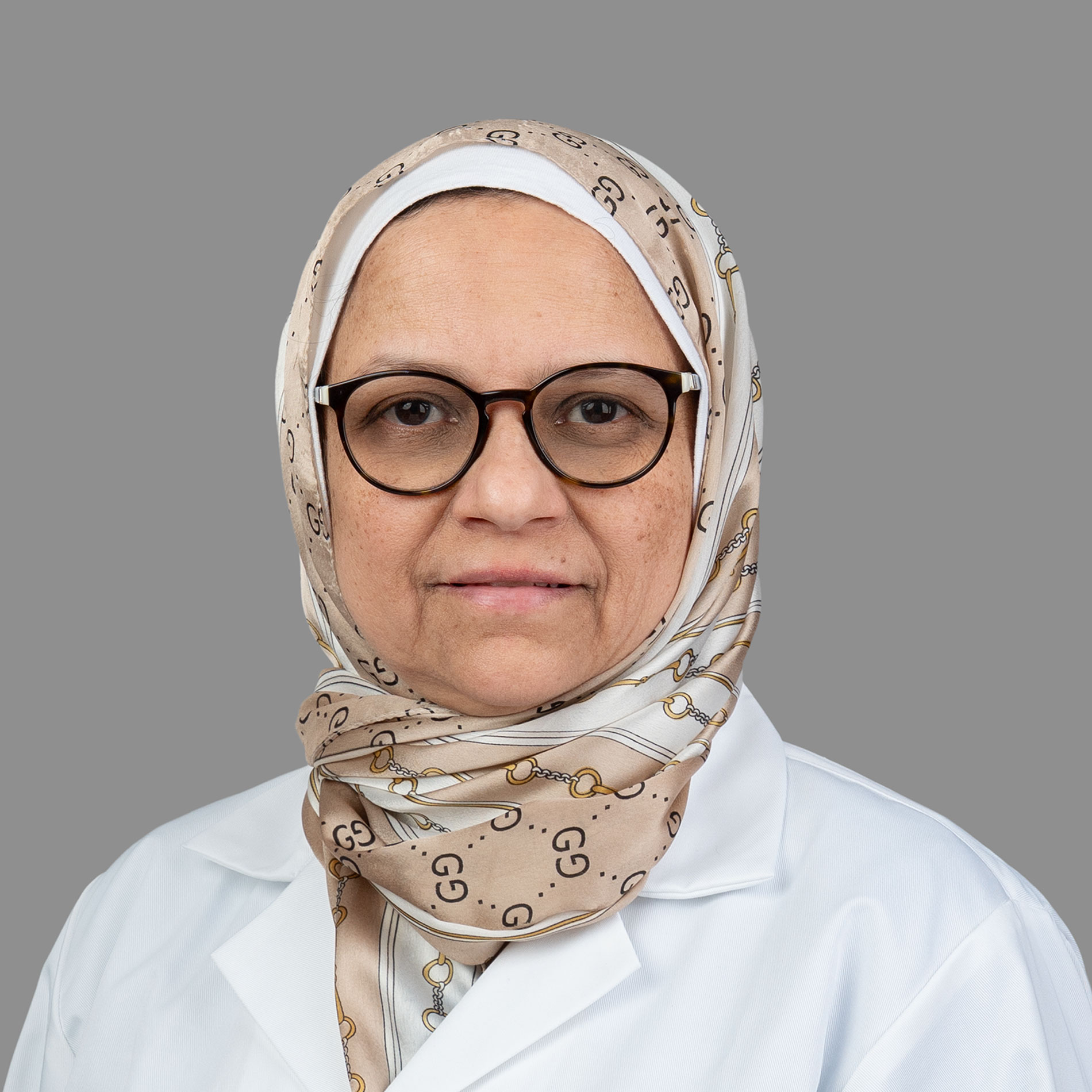 Find a Doctor in Fujairah | Sheikh Khalifa Hospital