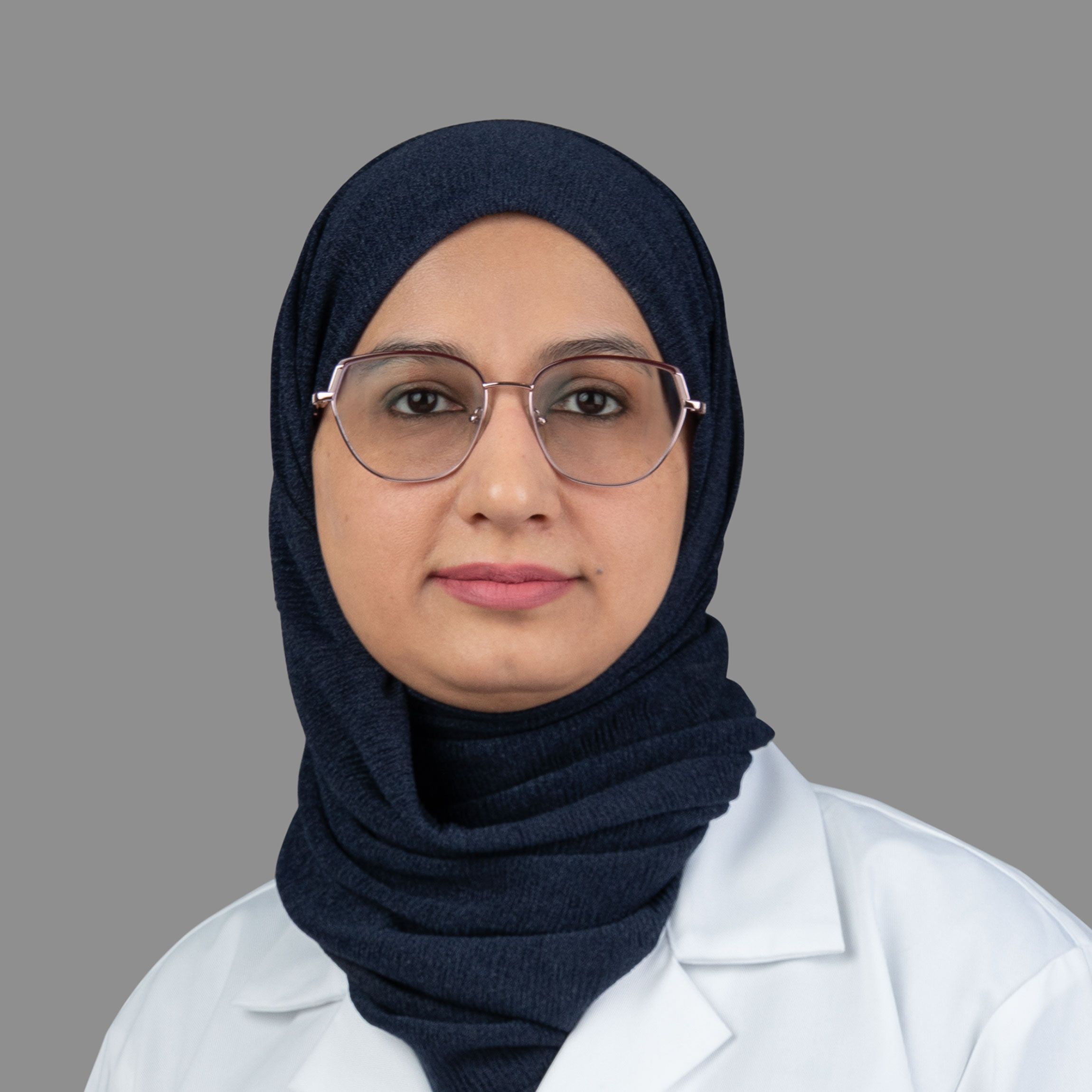 Find a Doctor in Fujairah | Sheikh Khalifa Hospital