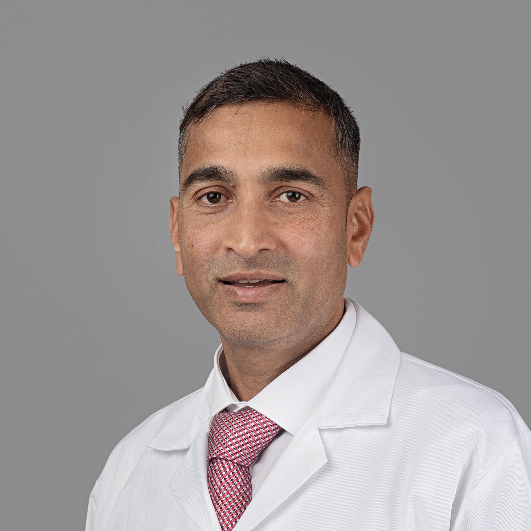 Find a Doctor in Fujairah | Sheikh Khalifa Hospital