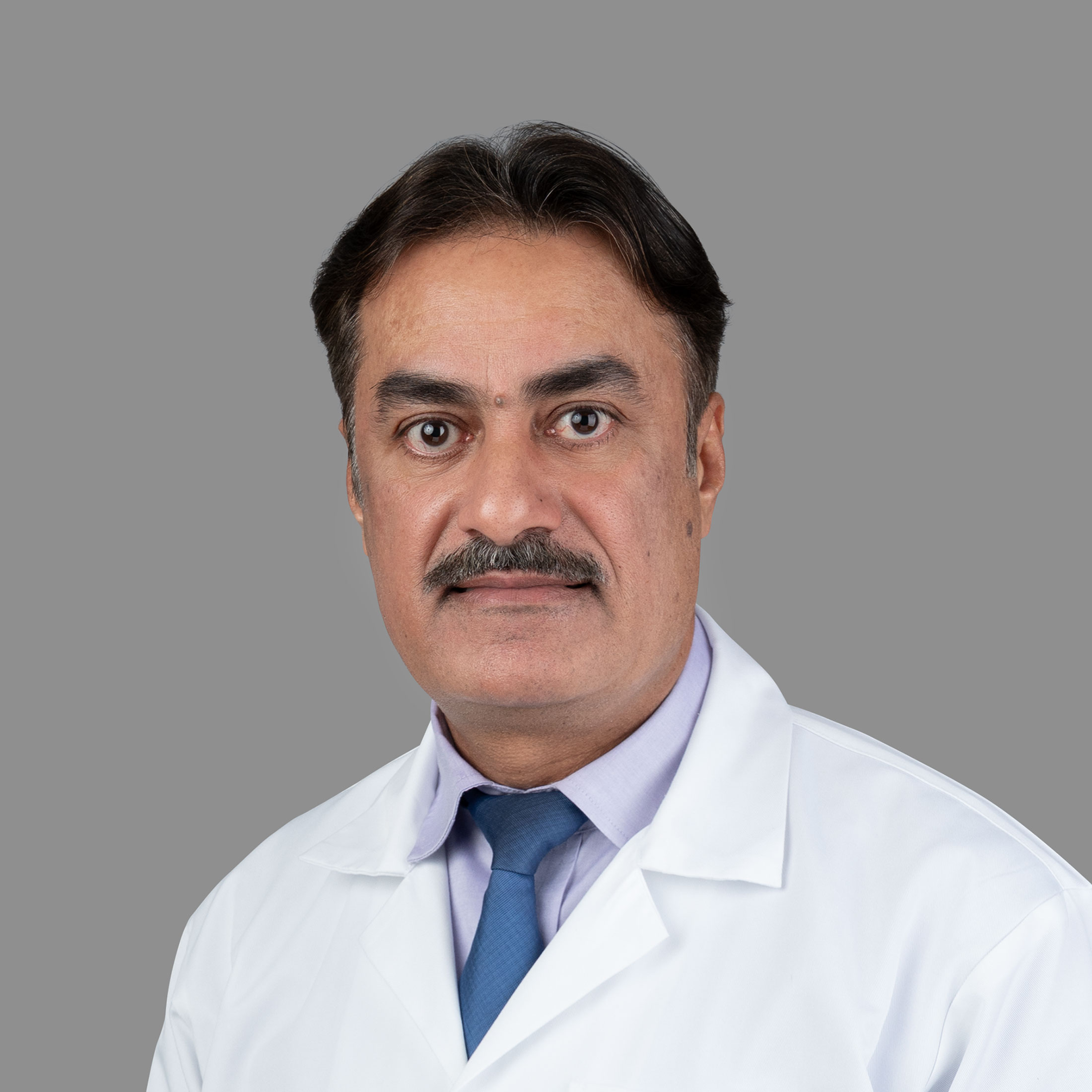 Find a Doctor in Fujairah | Sheikh Khalifa Hospital