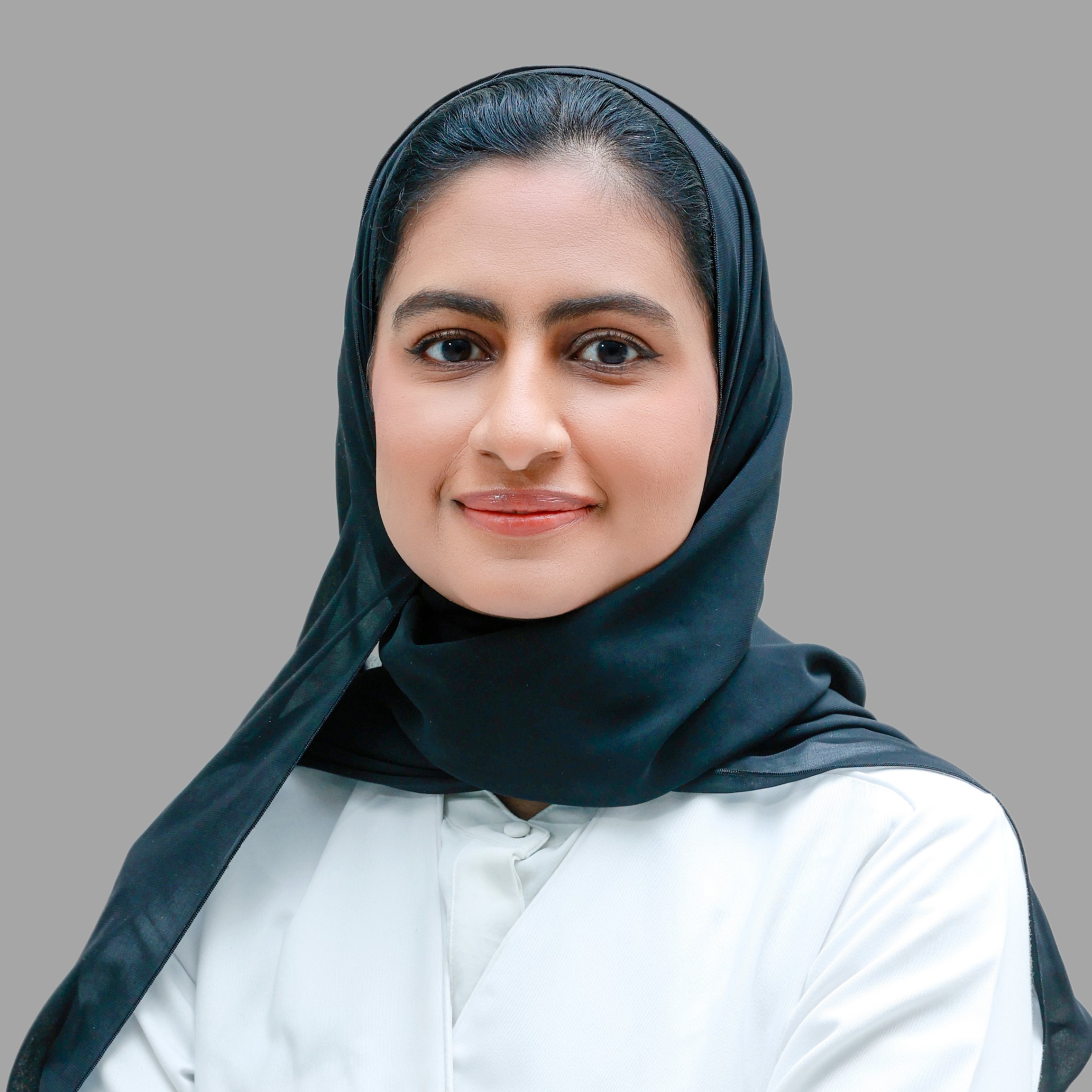 Find a Doctor in Fujairah | Sheikh Khalifa Hospital