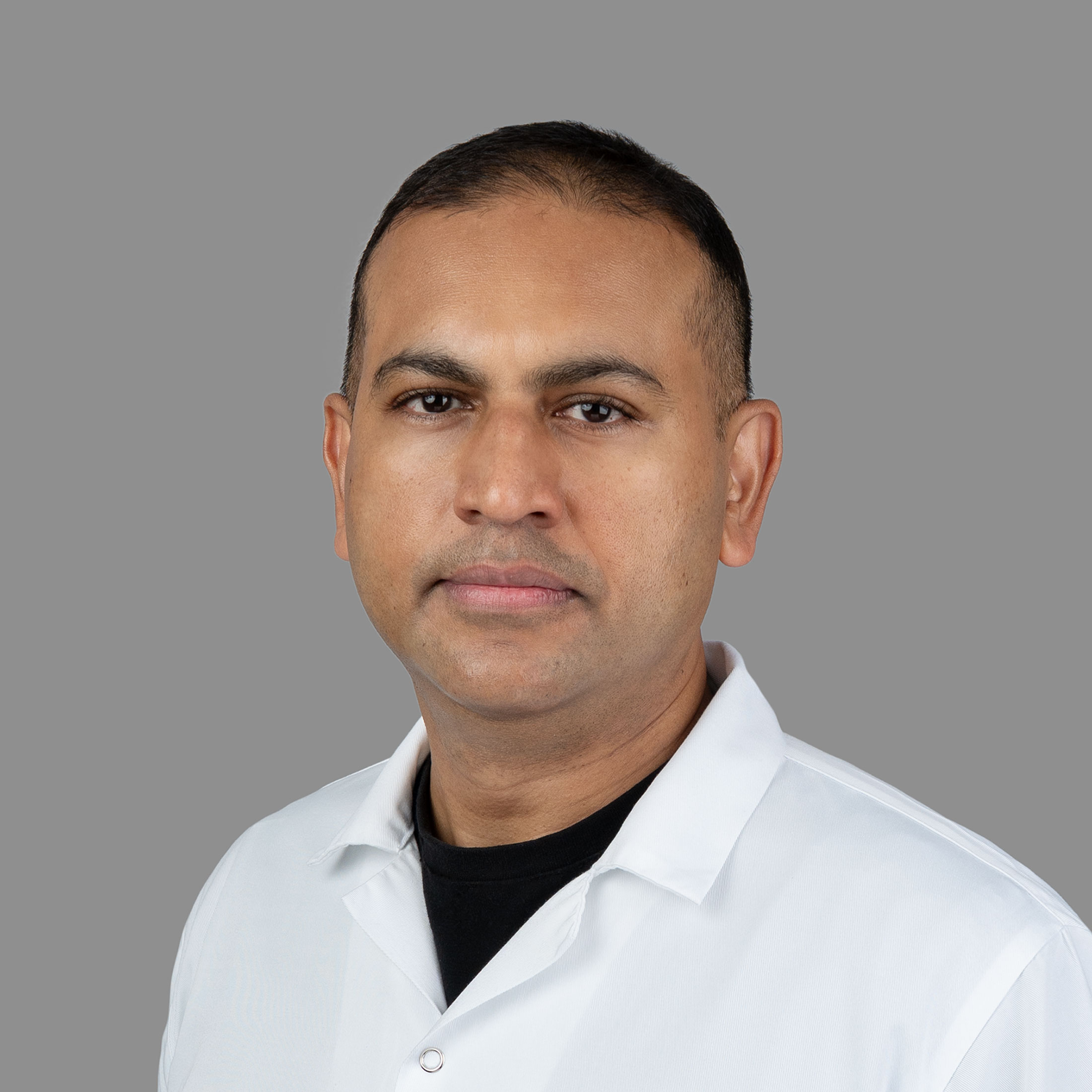 Find a Doctor - Sheikh Khalifa Hospital Fujairah | Sheikh Khalifa ...